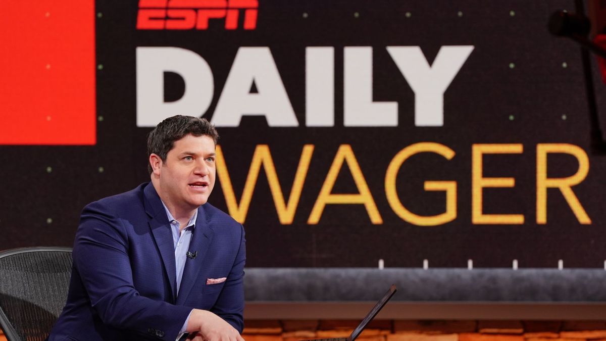 ESPN não erra mais