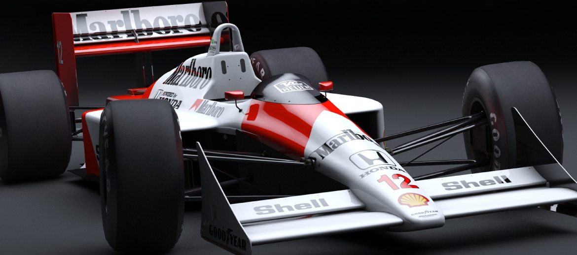 F1 lança um serviço de estatísticas para apostas ao vivo com a ...