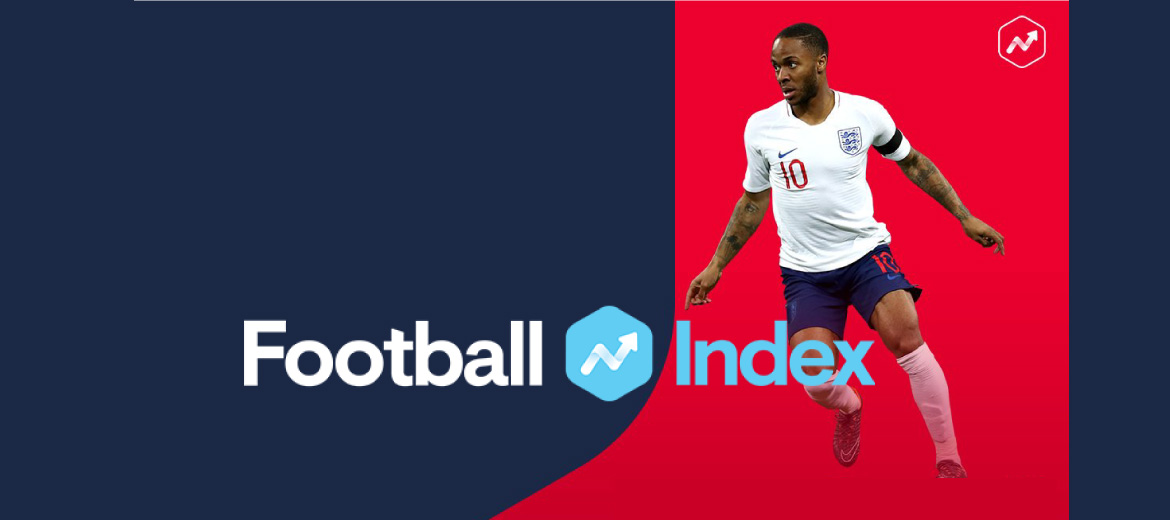 Proibida a publicidade da Football Index no Facebook