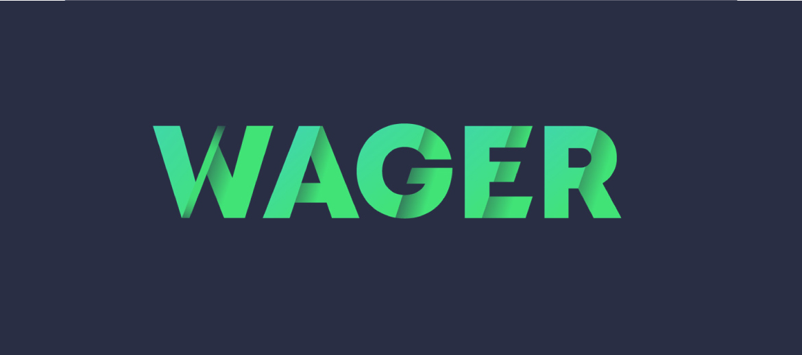 Wager lança app na Apple Store para conquistar apostadores