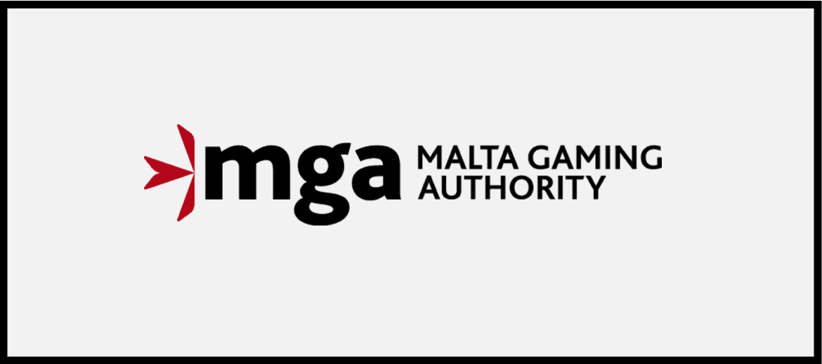 Malta Gaming Authority - MGA atualiza o Guideline sobre publicidade